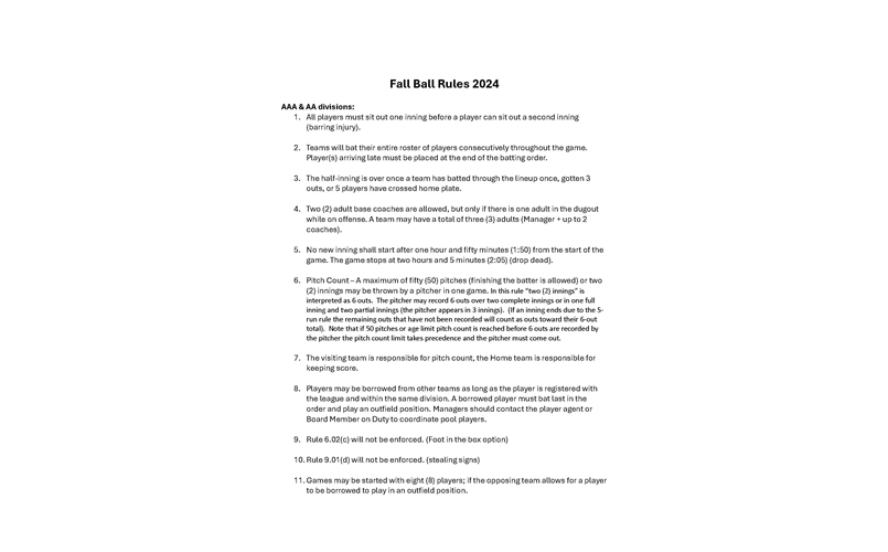 Home [www.claremontlittleleague.org]